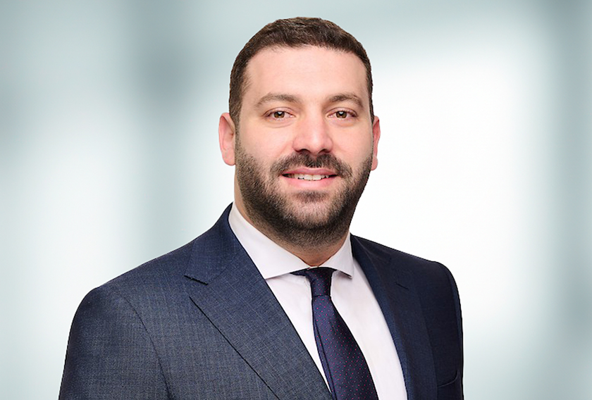 Managers, Board Members & Shareholder Liability Under Bankruptcy Law