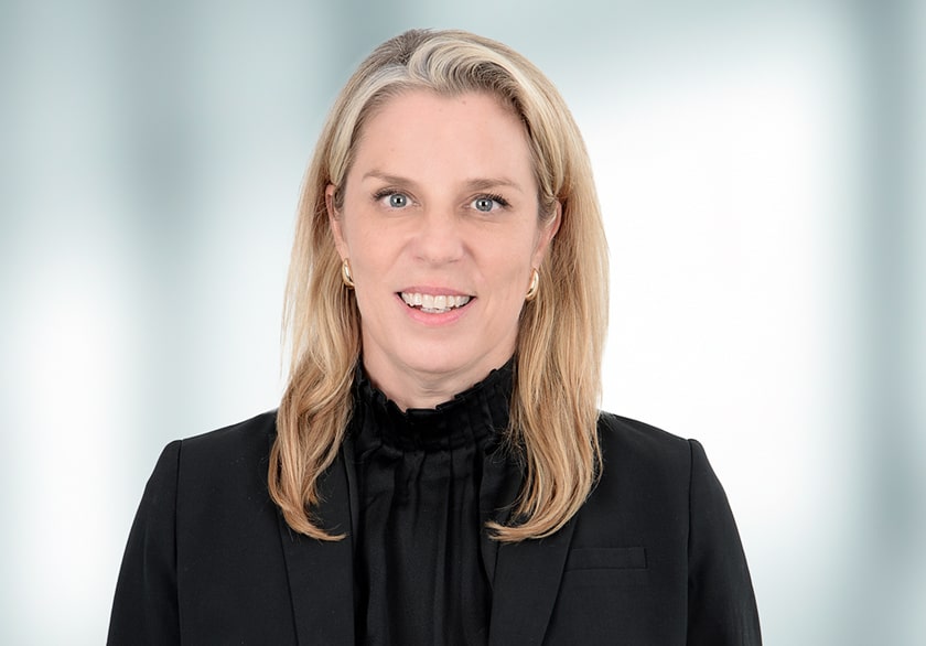 Understanding and Complying with the UAE Federal Data Protection Law