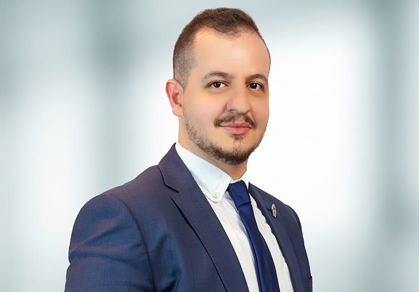 Corporate Lawyers & Law Firm in Dubai & Abu Dhabi, UAE