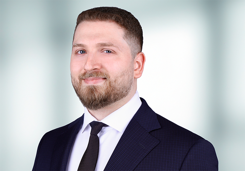 Corporate Lawyers & Law Firm in Dubai & Abu Dhabi, UAE