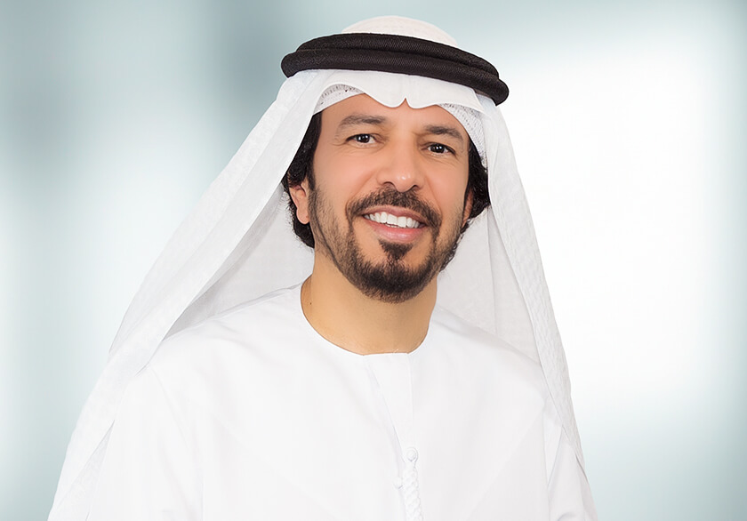 Hadef & Partners leads the KBBO Group in a Groundbreaking Abu Dhabi ...