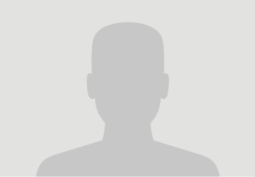 Understanding and Complying with the UAE Federal Data Protection Law 2026