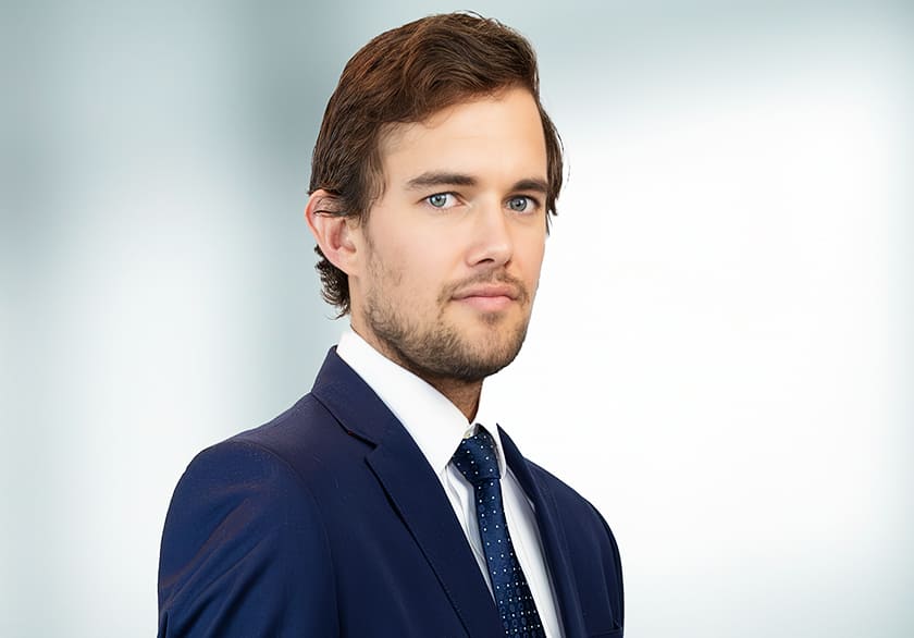 UAE Tax Administration Update – May 2025