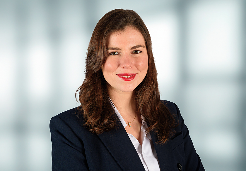 Corporate Lawyers & Law Firm in Dubai & Abu Dhabi, UAE