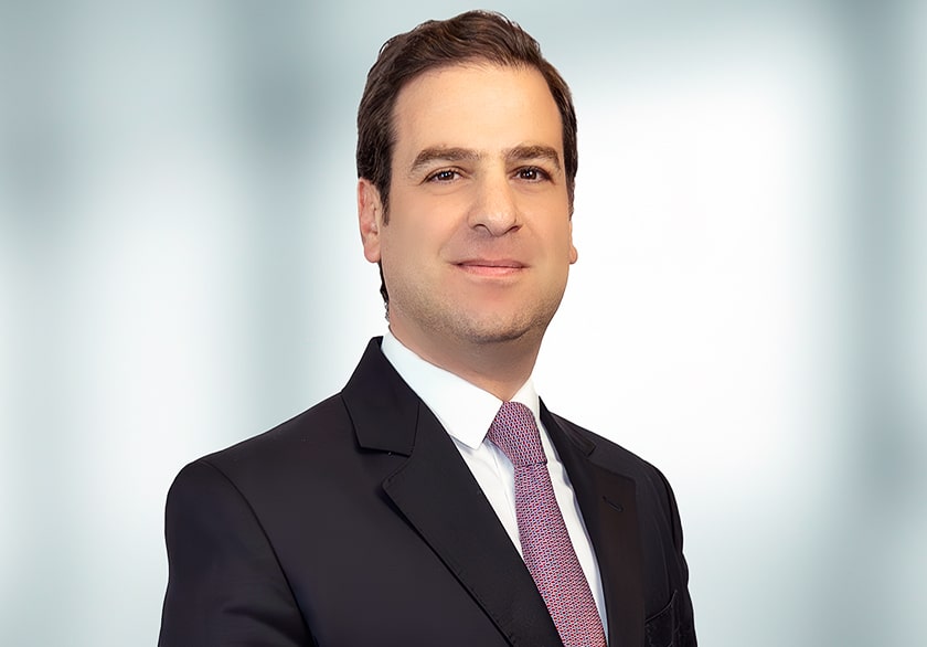 Growing Takaful Insurance Trends & Regulatory Developments in UAE