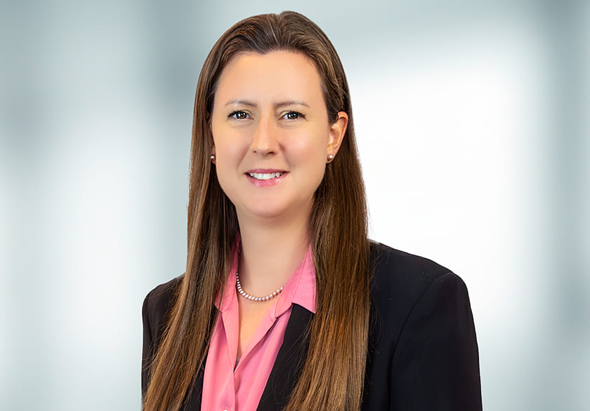 Understanding and Complying with the UAE Federal Data Protection Law 2026